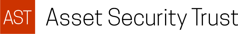 Willkommen bei ast-ag.com - AST ASSET SECURITY TRUST AG